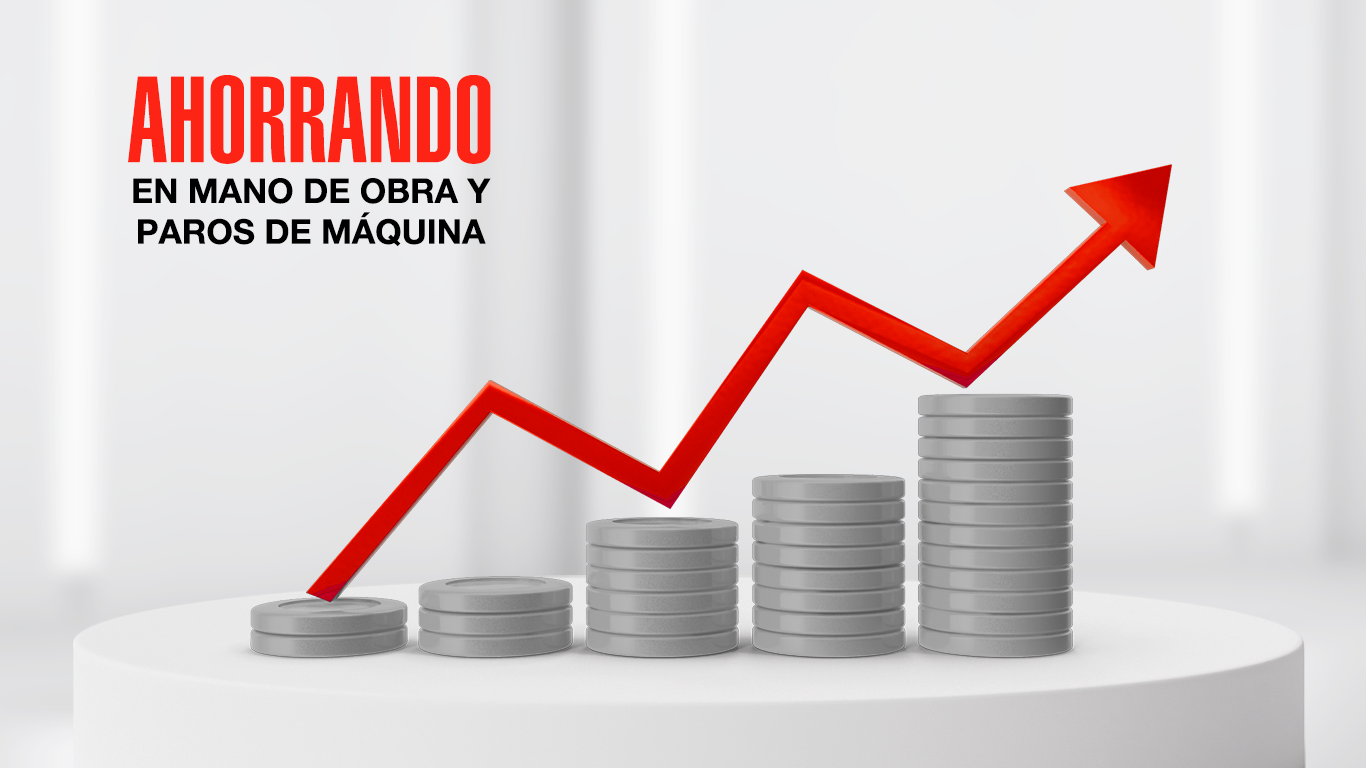 ¡DESCUBRE LA TECNOLOGÍA NANOFORCE DE FLEETGUARD! - Fleetguard Latinoamérica